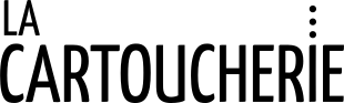 Andarta Pictures – La Cartoucherie